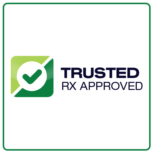 Corporate identity | Brand Rules | Pharmacy TrustedTablets ...